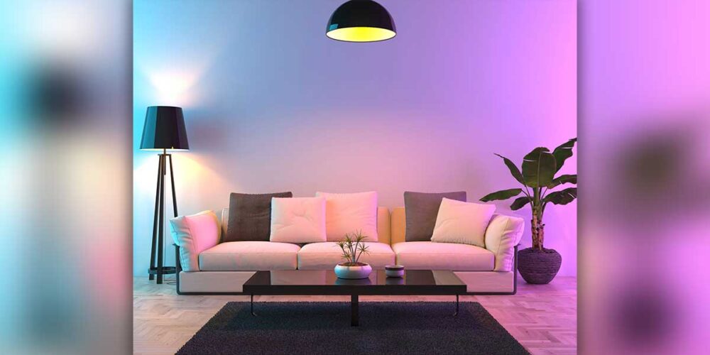 Here’s Everything Snap One Will Do at CEDIA Expo 2023 – rAVe [PUBS]