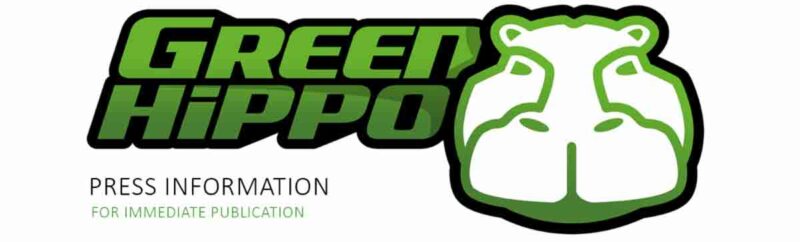 Green Hippo processes soaring Hippotizer demand – rAVe [PUBS]