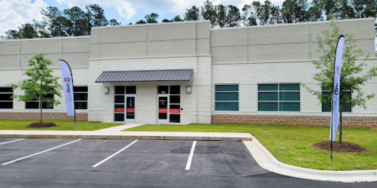 Snap One Adds 6 New Partner Stores – rAVe [PUBS]