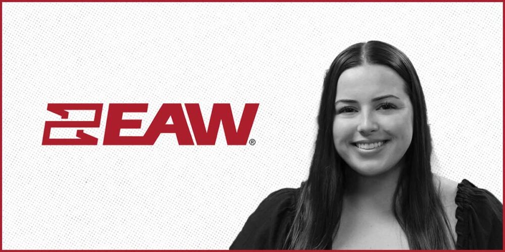 Eastern Acoustic Works Appoints Audrey Ansor to Marketing and ...