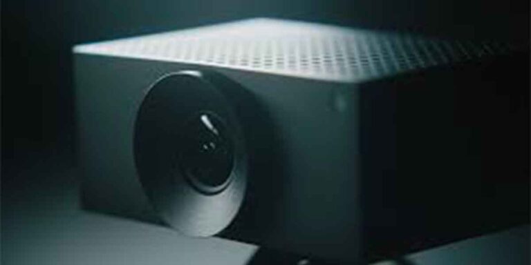 Huddly Now Shipping Its Huddly Crew Intelligent Video Framing Meeting ...