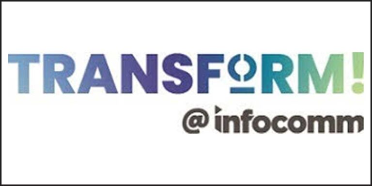 Object Management Group is Looking for Speakers and Showcases for Transform! @InfoComm 2024 ...