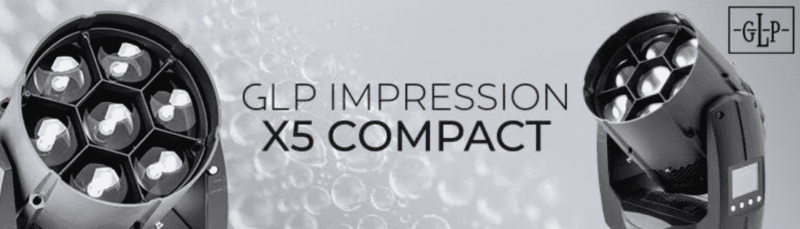 Odyssey on the Danube: GLP lights up Linzer Klangwolke 2023 – rAVe [PUBS]