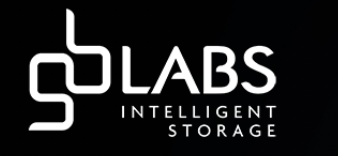 GB Labs set to impress with further expanded Unify Hub workflow capabilities at NAB New York ...