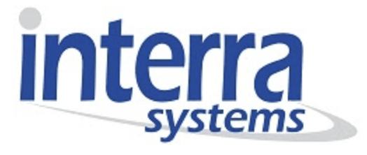 Interra Systems’ Dedication to Enhancing AV Quality and Captioning ...