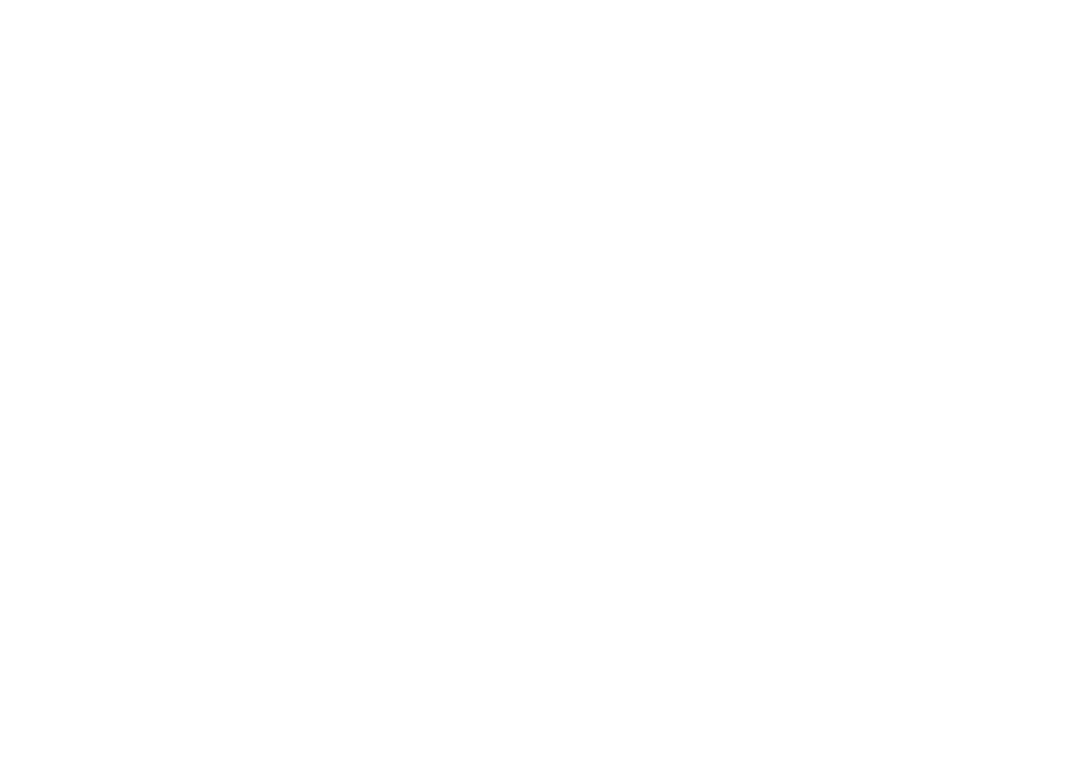 The rAVe Esports Show – rAVe [PUBS]