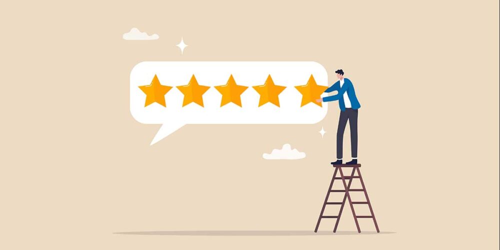 Customer Service Needs to be a Top Priority – rAVe [PUBS]