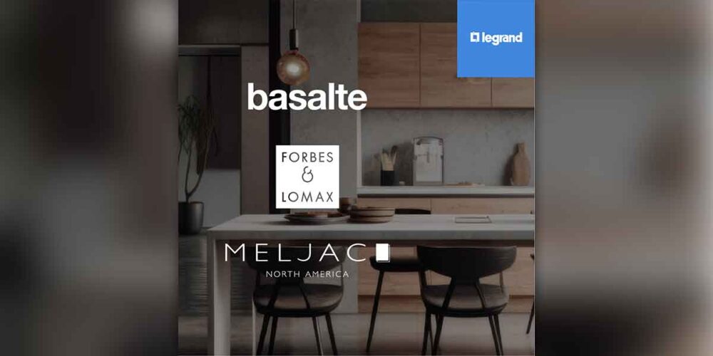 Legrand Brand Vantage Creates Keypad Alliance – rAVe [PUBS]