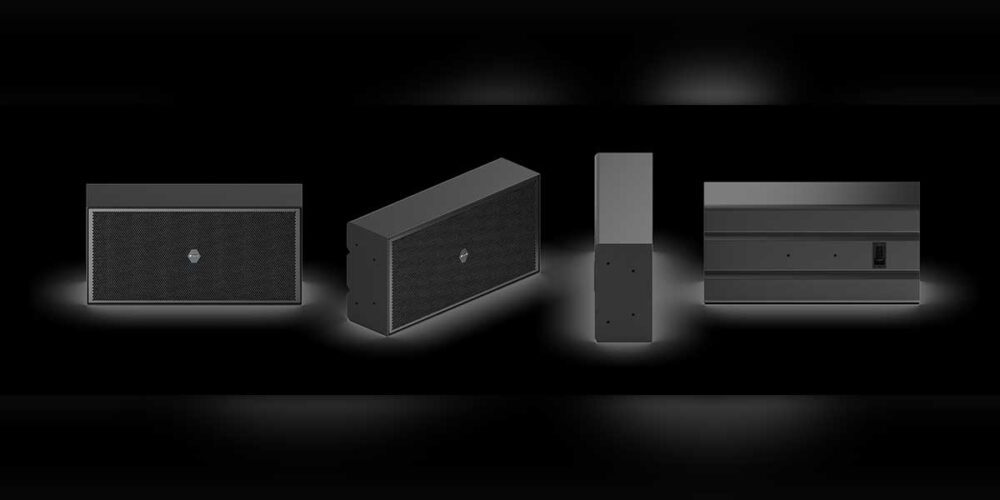 KGEAR Announces Two New Products Ahead of ISE 2024 – rAVe [PUBS]