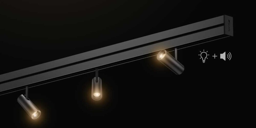 KSCAPE Will Launch RAIL S at ISE 2024 – rAVe [PUBS]