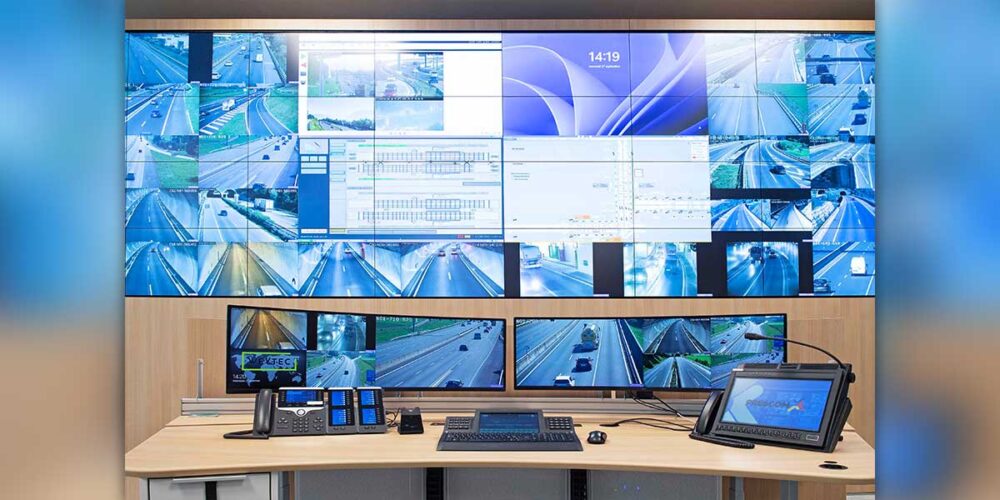 WEYTEC Announces ARC in Lausanne Completes 24/7 Emergency Call Center ...