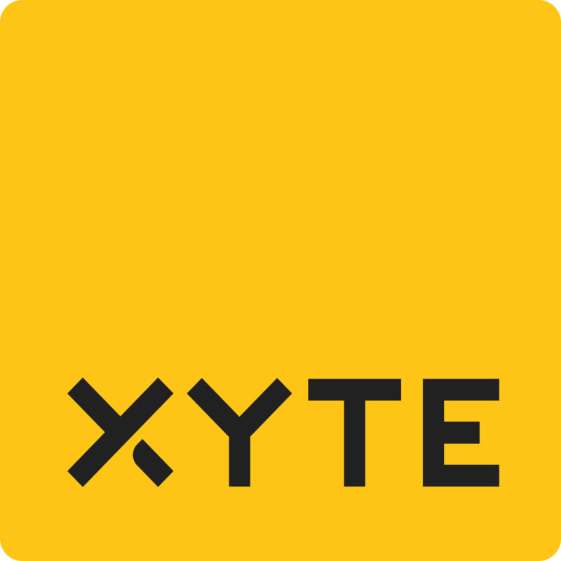 Xyte Debuts Xyte Connect to Put Any AV Manufacturer on the Cloud – rAVe [PUBS]