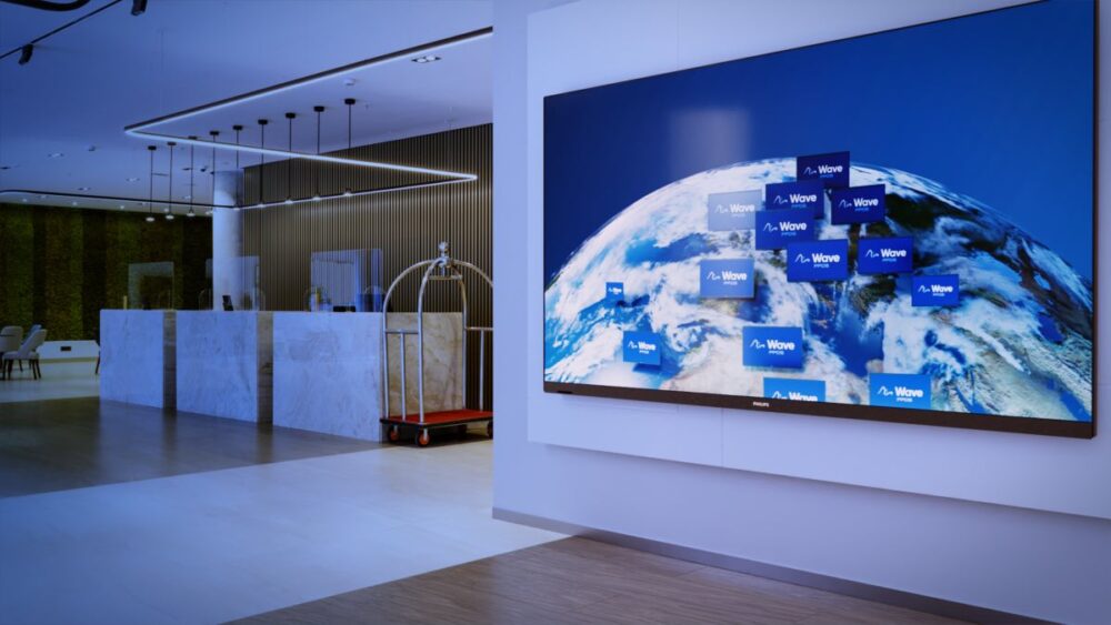 PPDS Debuts Philips Unite dvLED Range – rAVe [PUBS]