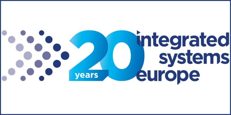 ISE Celebrates ‘Record-Breaking’ 2024 Show – rAVe [PUBS]