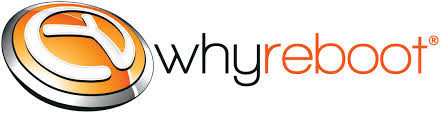 Nathan Holmes Joins the WhyReboot Team – rAVe [PUBS]