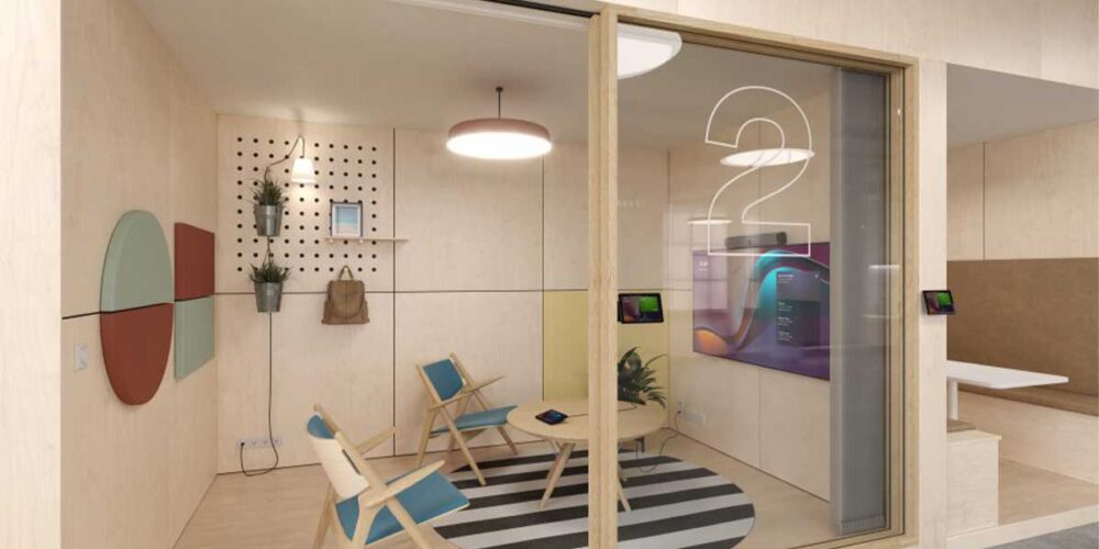 Neat and Neowit Offer a Solution to Ghost Meetings in UCC – rAVe [PUBS]