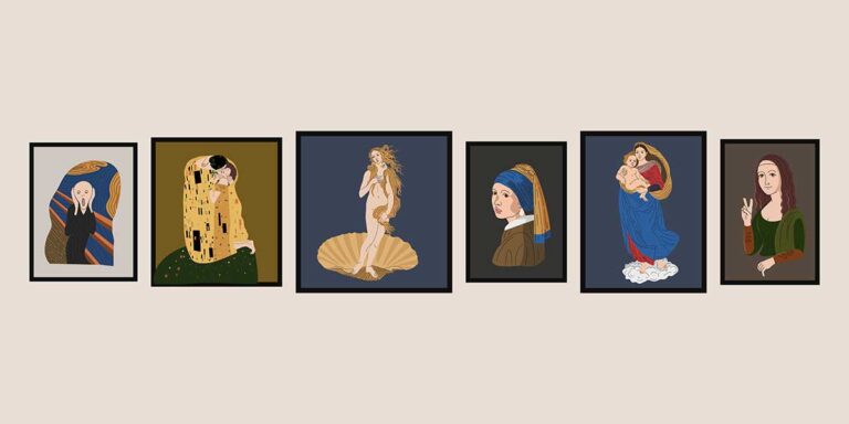 Making Your Sale a Masterpiece – rAVe [PUBS]