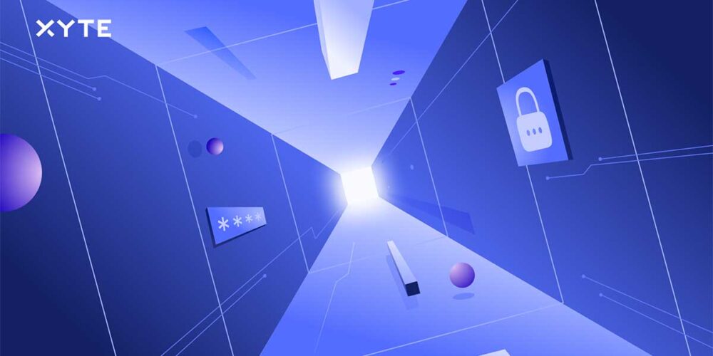 Xyte Launches SSH Tunneling, Allowing Users to Access On-Premise Device ...