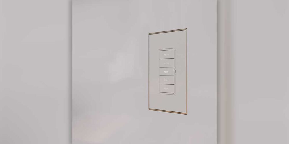 Vantage Details New Partnership With WALL-SMART – rAVe [PUBS]