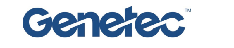 Genetec Expands Global Presence with New R&D Hubs and Experience ...