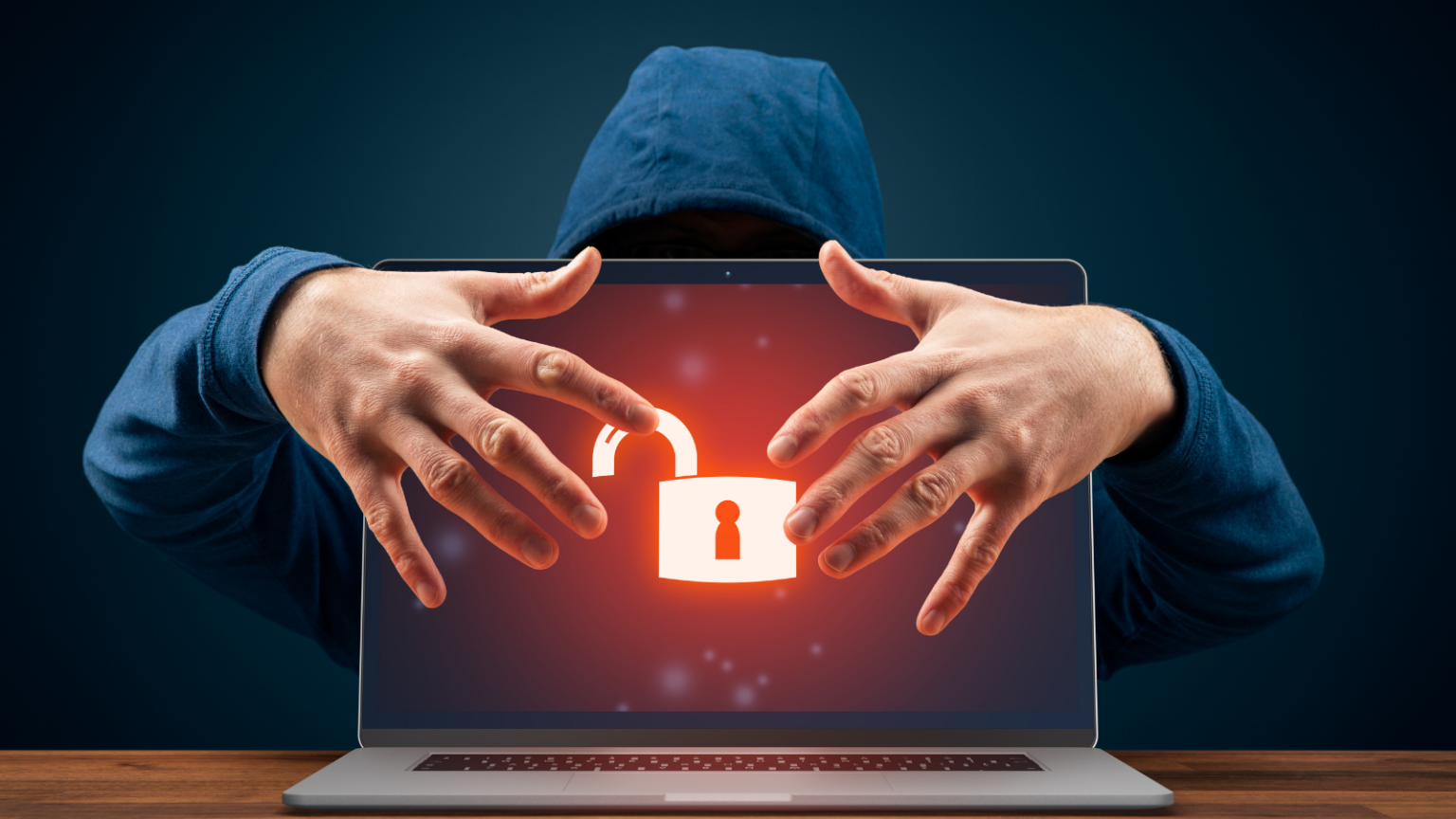 The Most and Least Common PINs: Is Yours on the List? – rAVe [PUBS]