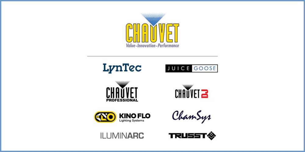 LynTec Buys Juice Goose – rAVe [PUBS]