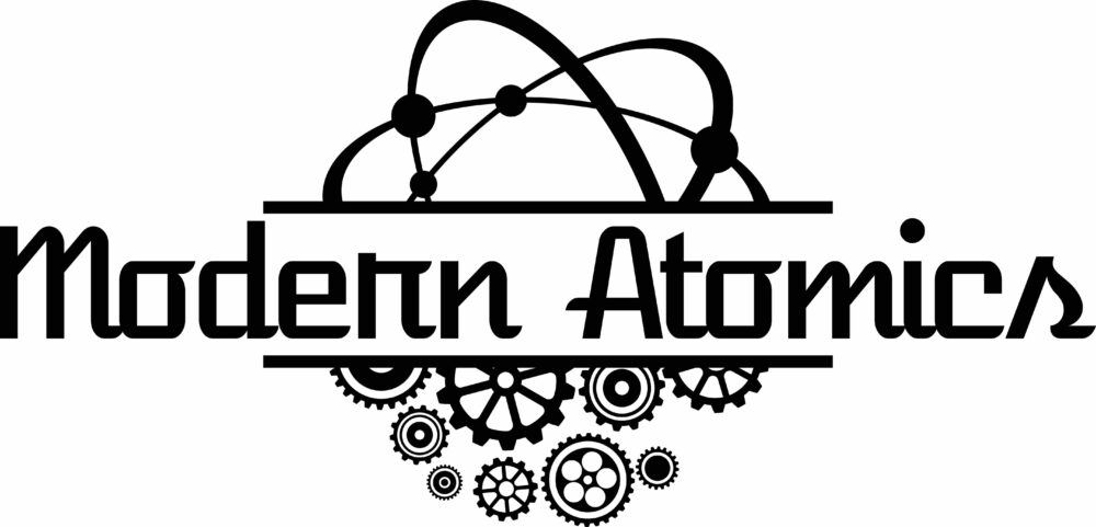 Modern Atomics Ai-Based Power Distribution Unit Reaktor Drives 22 ...