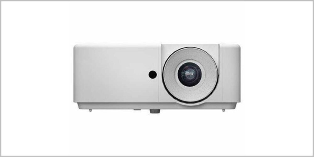 Sharp Launches Family of Budget-Priced DLP Projectors Aimed at K-12 ...