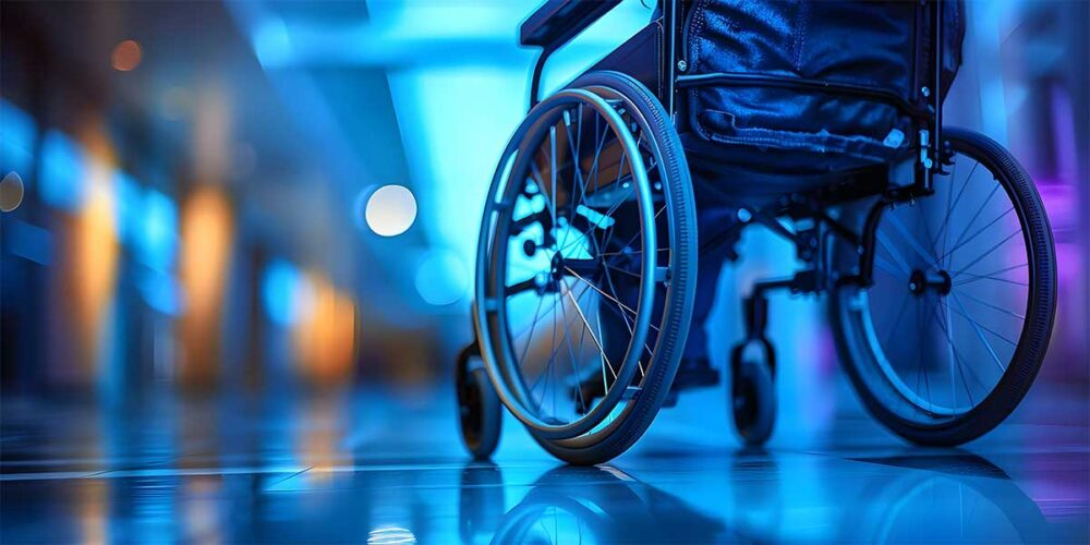 Revisiting ADA Mounting Requirements – rAVe [PUBS]