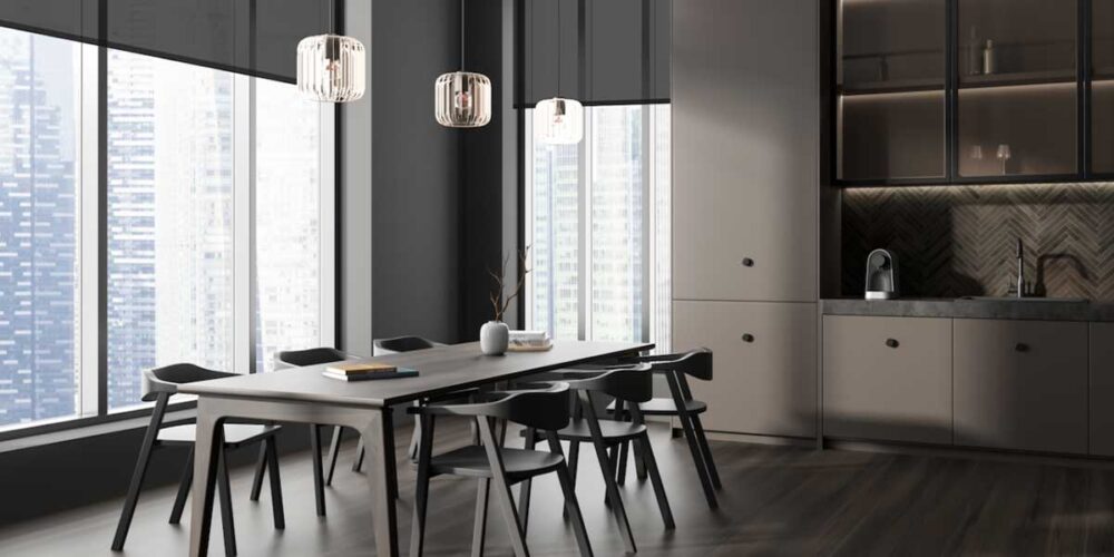 Screen Innovations Debuts Nino Electric Shade Line – rAVe [PUBS]