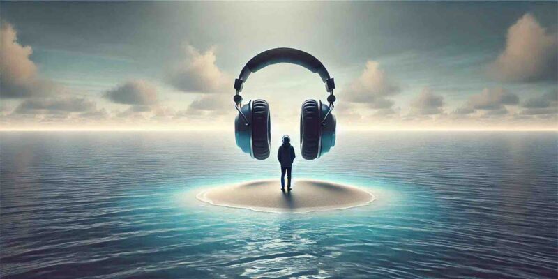 5 Things You Didn’t Know About Immersive Audio in the AV Industry ...
