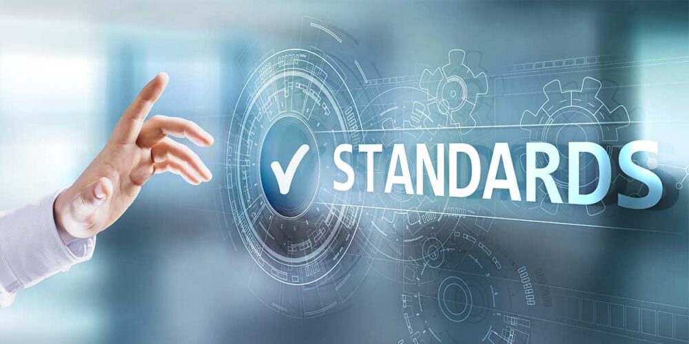 Are Classroom Technology Standards Still Relevant? It's Time to Focus ...