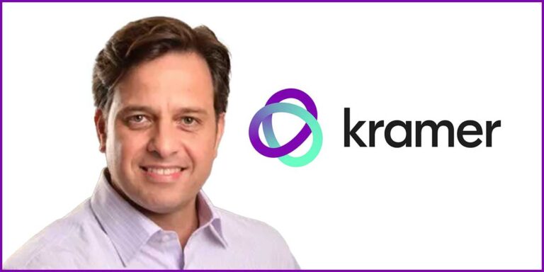 Kramer Announces New Pricing Structure for Americas Market with Up to 30% Reductions – rAVe [PUBS]