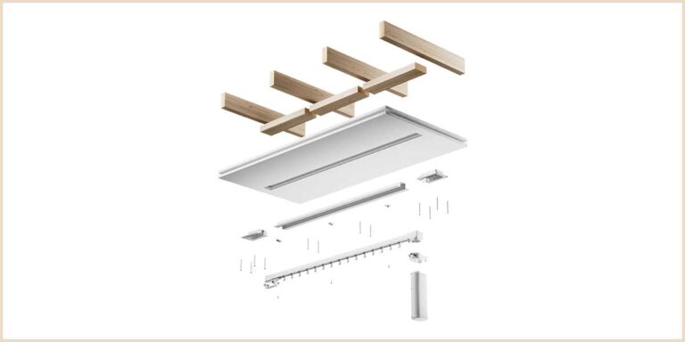 Lutron Debuts Natural Light Optimization for Shading Systems ...