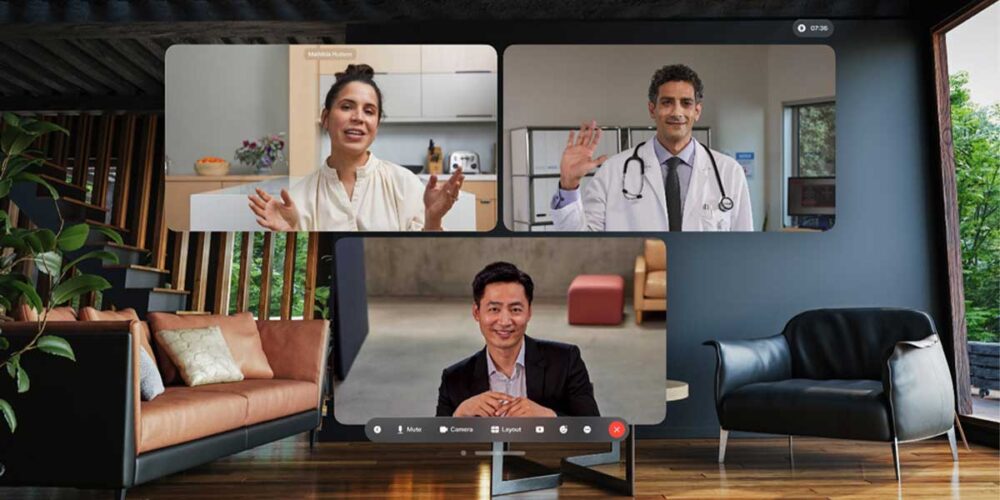 Cisco Unveils AI-Powered Innovations for UCC at WebexOne, Including ... Cisco Unveils AI-Powered Innovations for UCC at WebexOne, Including ...