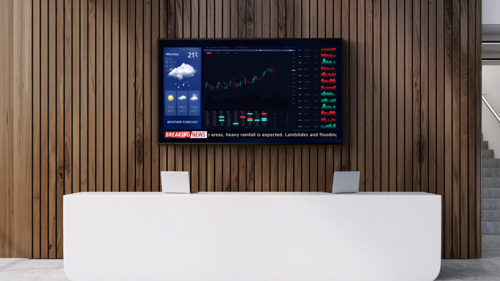 Sony to Unveil Sustainable AV Tech and New BRAVIA Projectors at ISE 2025 – rAVe [PUBS]