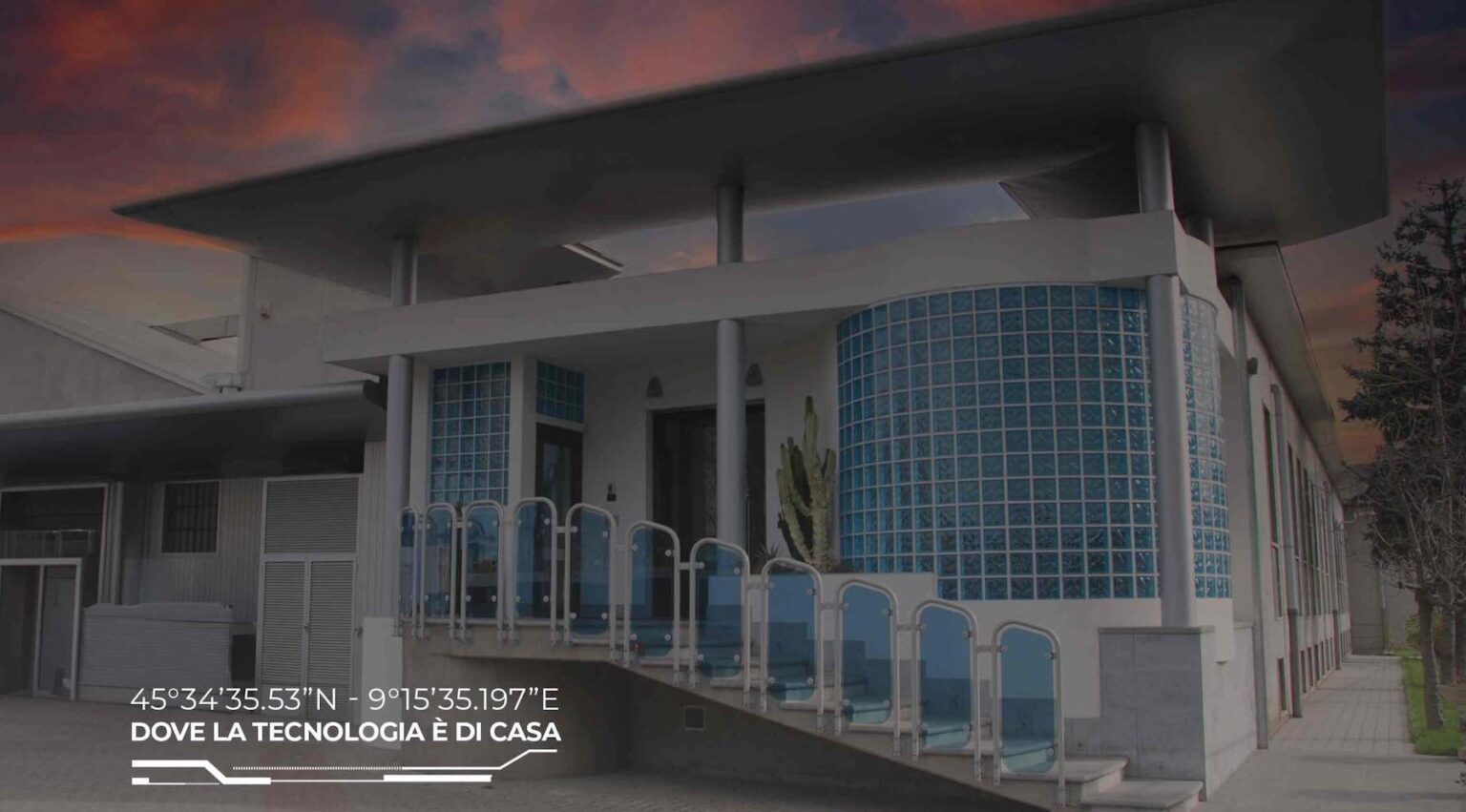 Pliant® Technologies Names Leading Technologies as New Italian Distributor – rAVe [PUBS]