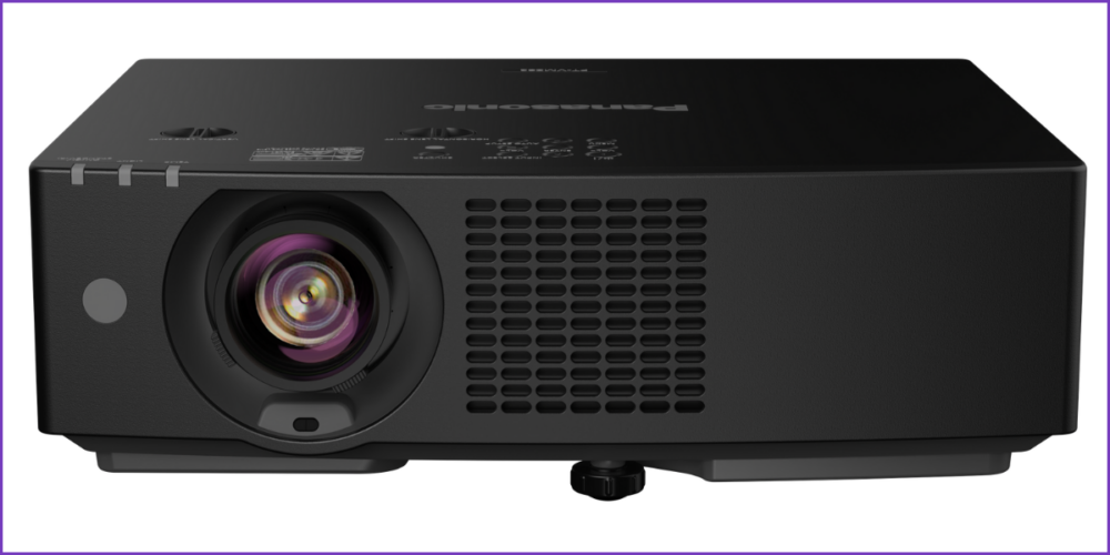 Panasonic Connect Debuts Three All-in-One LEDs, a New Broadcast and Streaming PTZ Camera and LCD ...