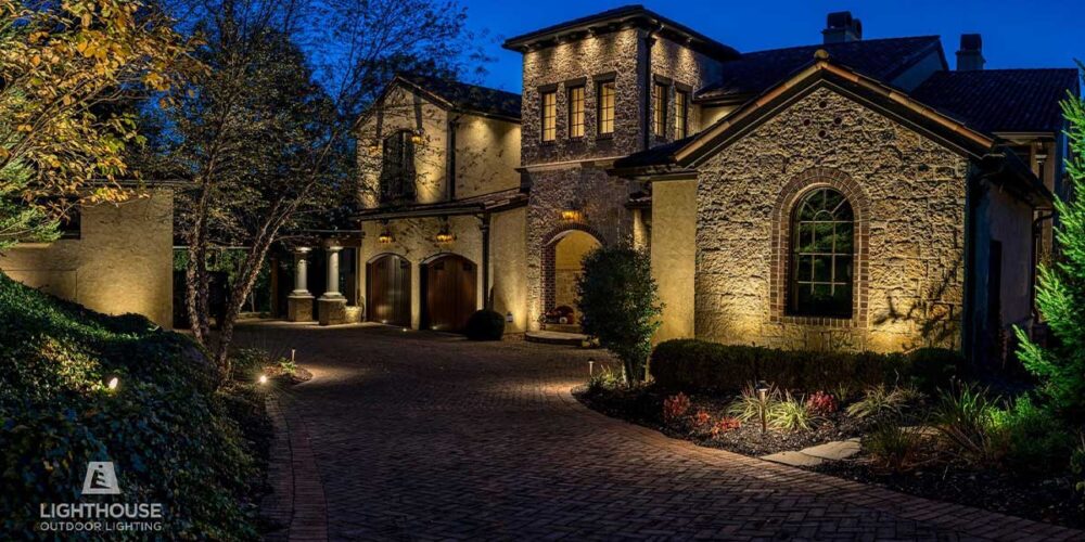 Lighthouse Design Studio Expands Into CEDIA Channel for Outdoor ...