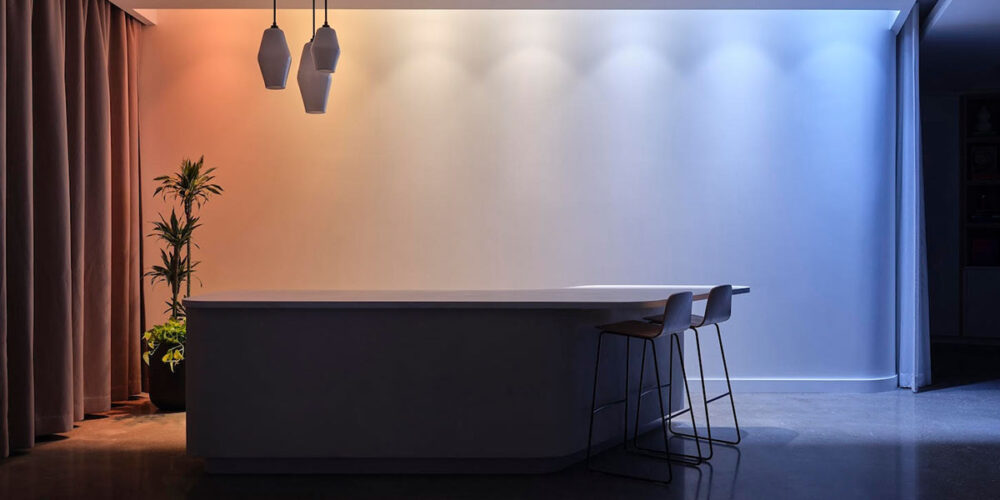 Lutron Expands Athena System With New Downlights, Wireless Keypads and ...