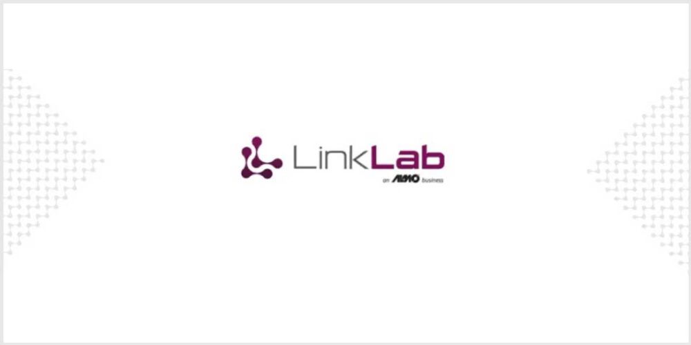 Exertis Almo Rebrands ProAV Services as LinkLab With New Digital Signage Platform – rAVe [PUBS]
