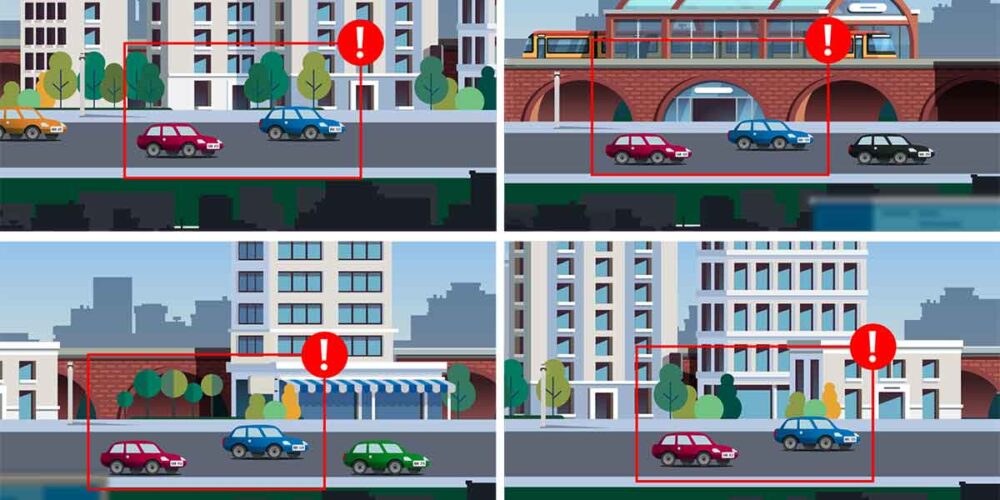 Genetec Launches AutoVu ALPR Analysis Plug-in to Assist Law Enforcement ...