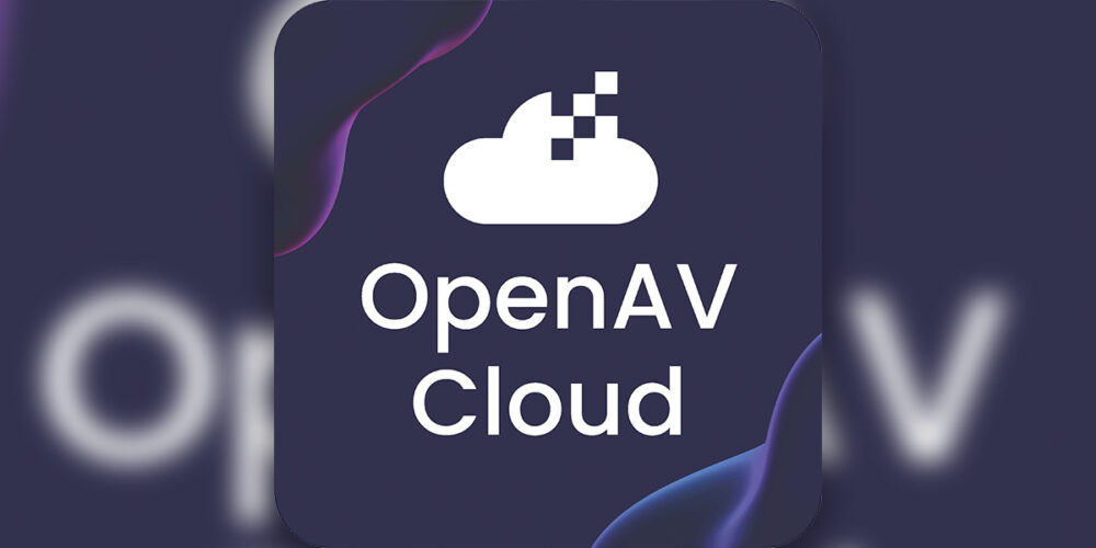 TEKVOX Joins OpenAV Cloud to Drive Open Standards in AV Connectivity – rAVe [PUBS]