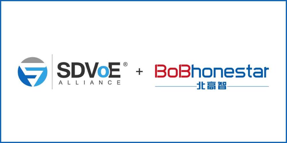 Honestar Electronics Joins SDVoE Alliance as Adopting Member – rAVe [PUBS]
