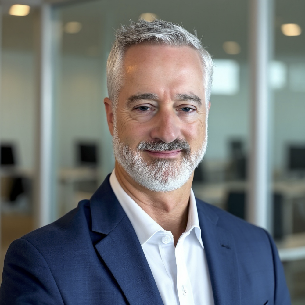 Powersoft Strengthens U.S. Team with Appointment of Troy Bornman as Central Regional Sales ...