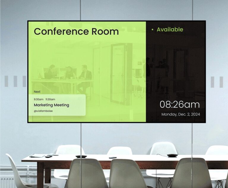 Navori Labs Aims to Simplify Digital Signage with Auto-Activation and ...